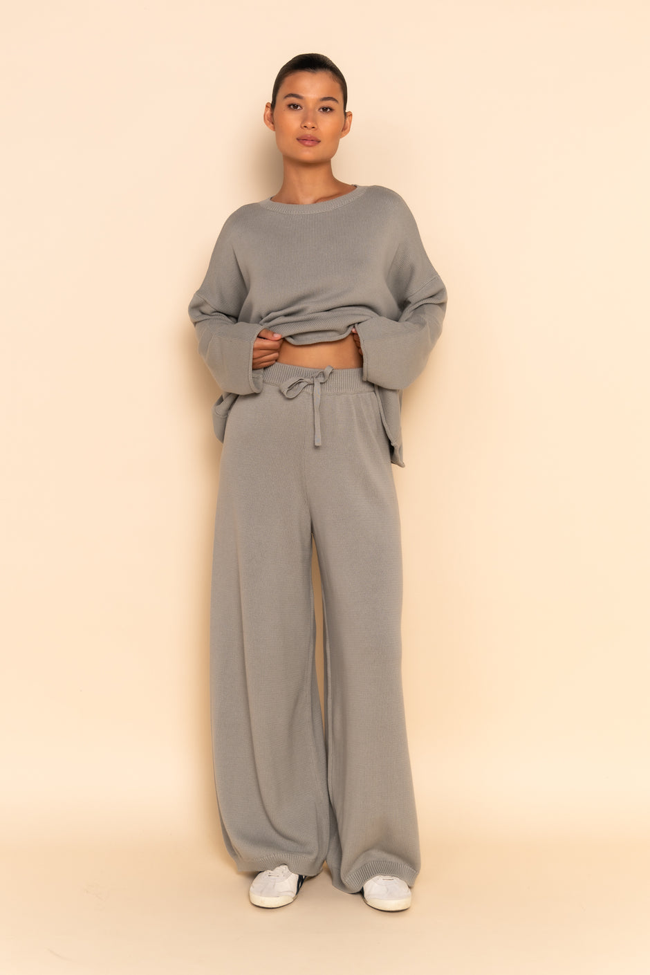 New Arrivals – ELCE US