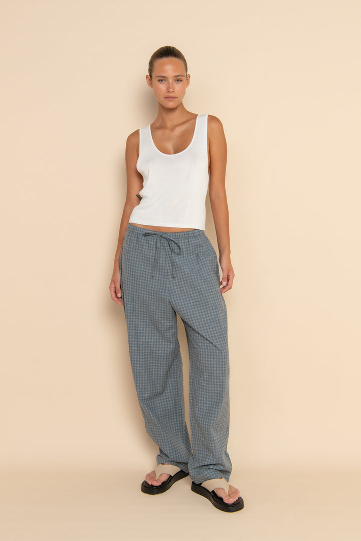 New Arrivals – ELCE US