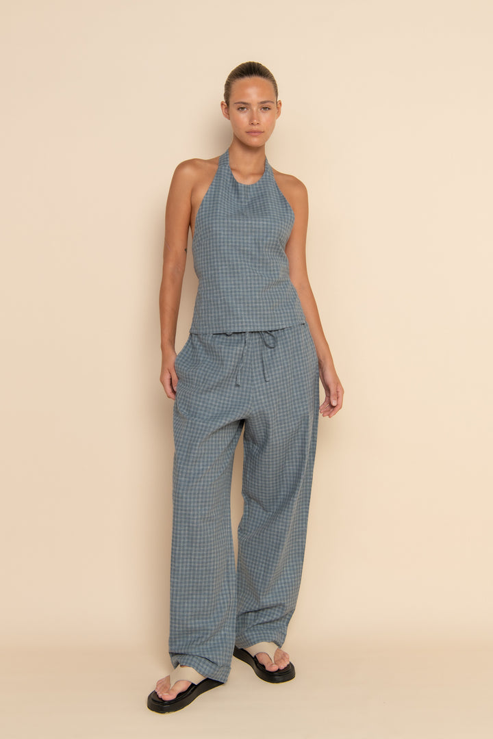 New Arrivals – ELCE US