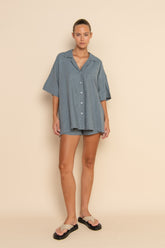 New Arrivals – ELCE US