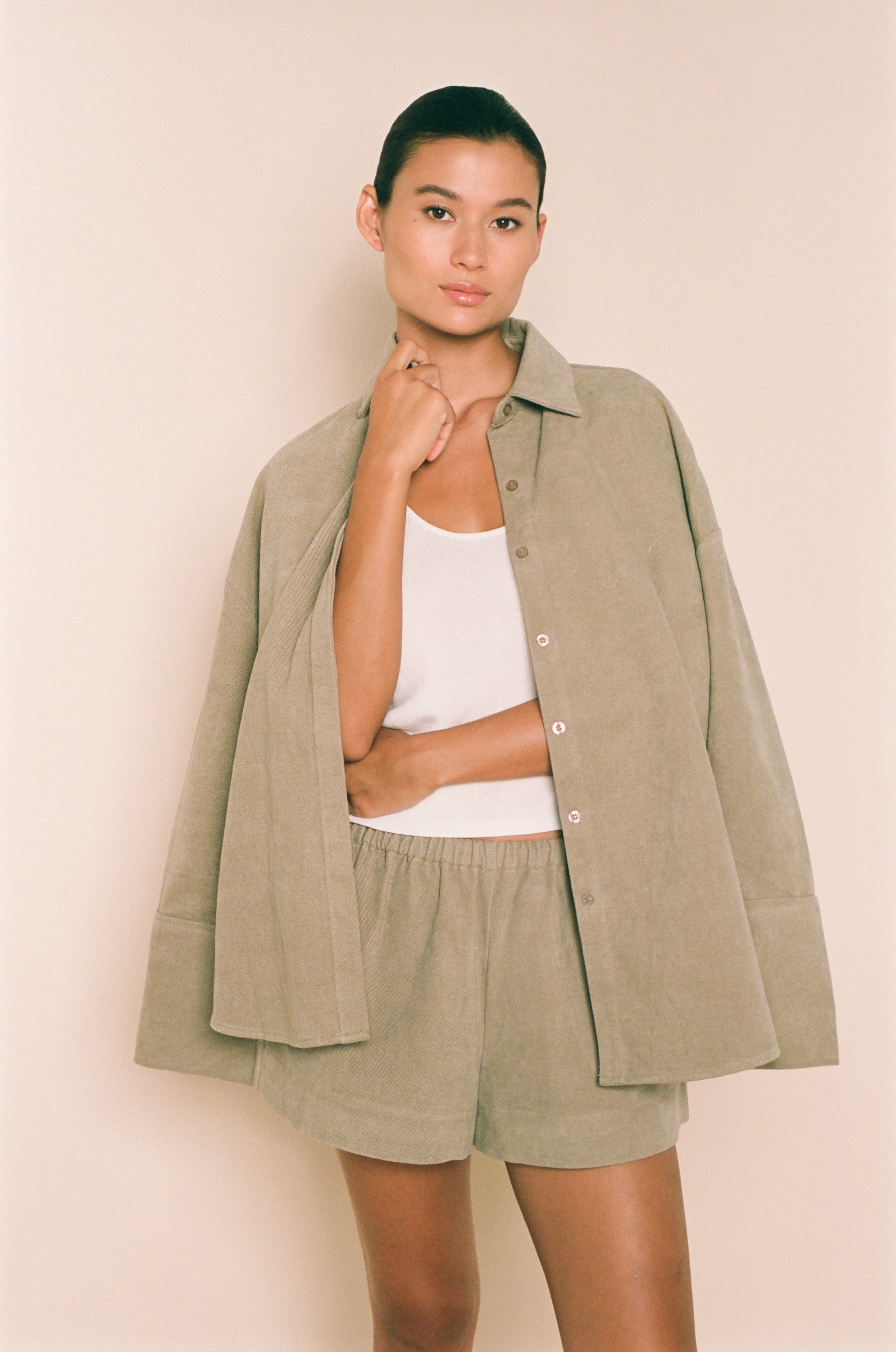 Shop Resort – Page 2 – ELCE US