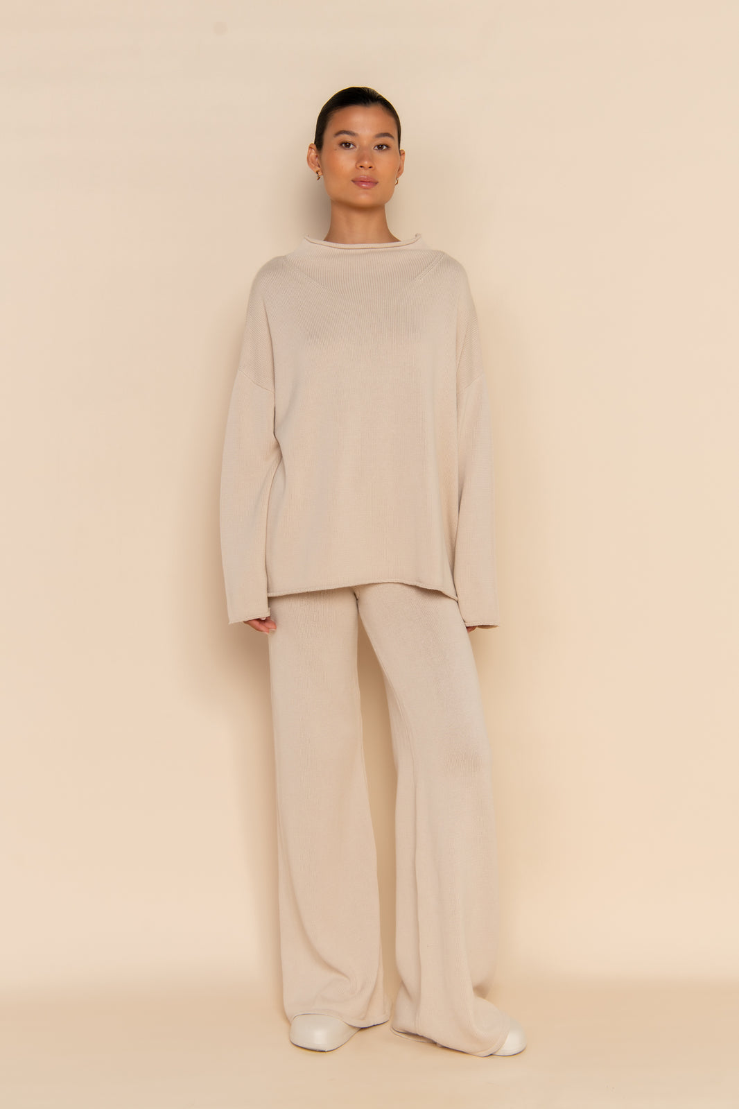 ELCE U.S – ELCE US