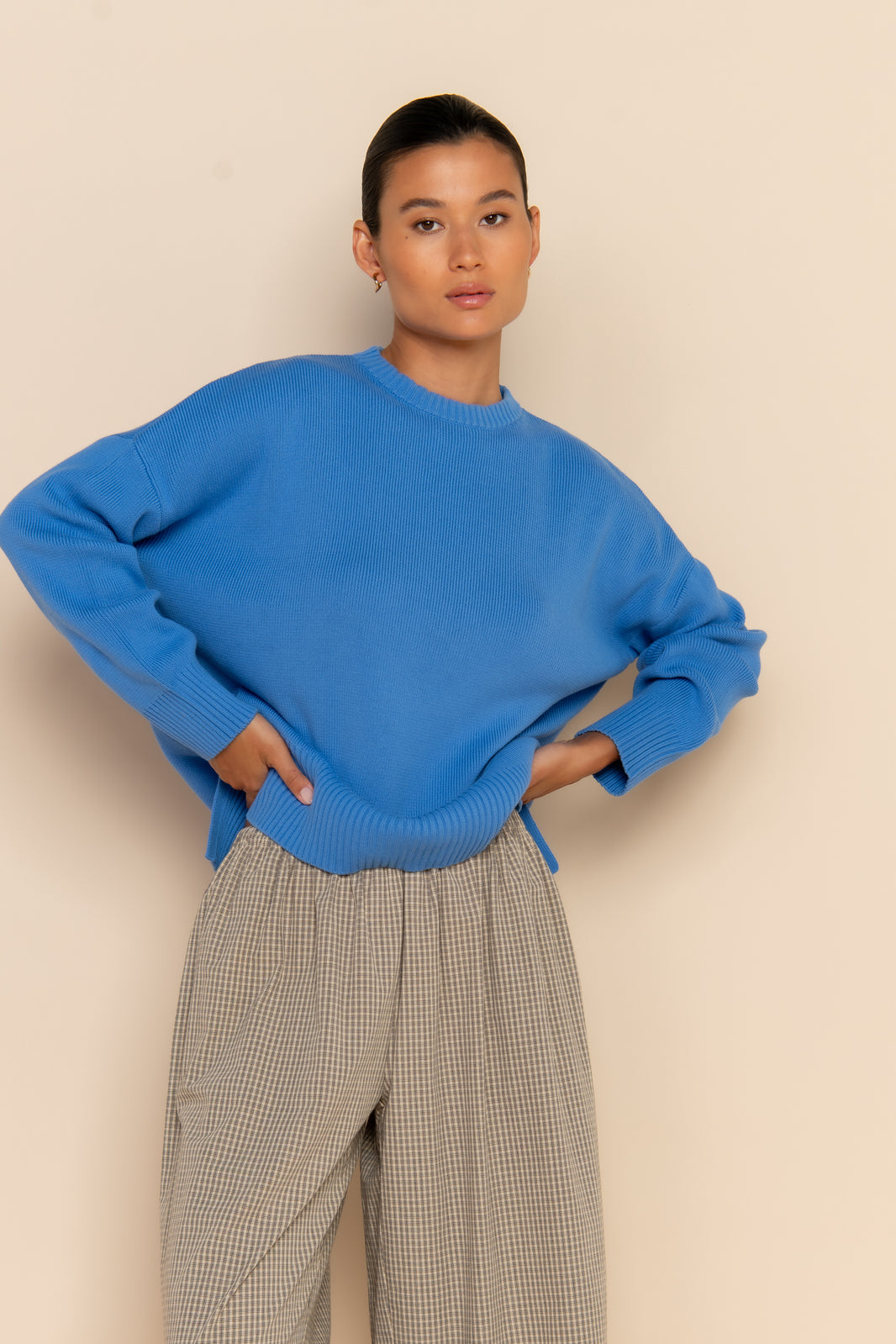 New Arrivals – ELCE US