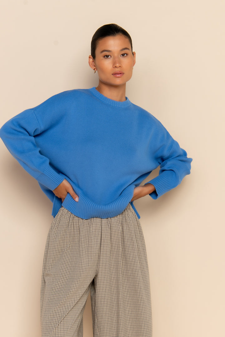 New Arrivals – ELCE US