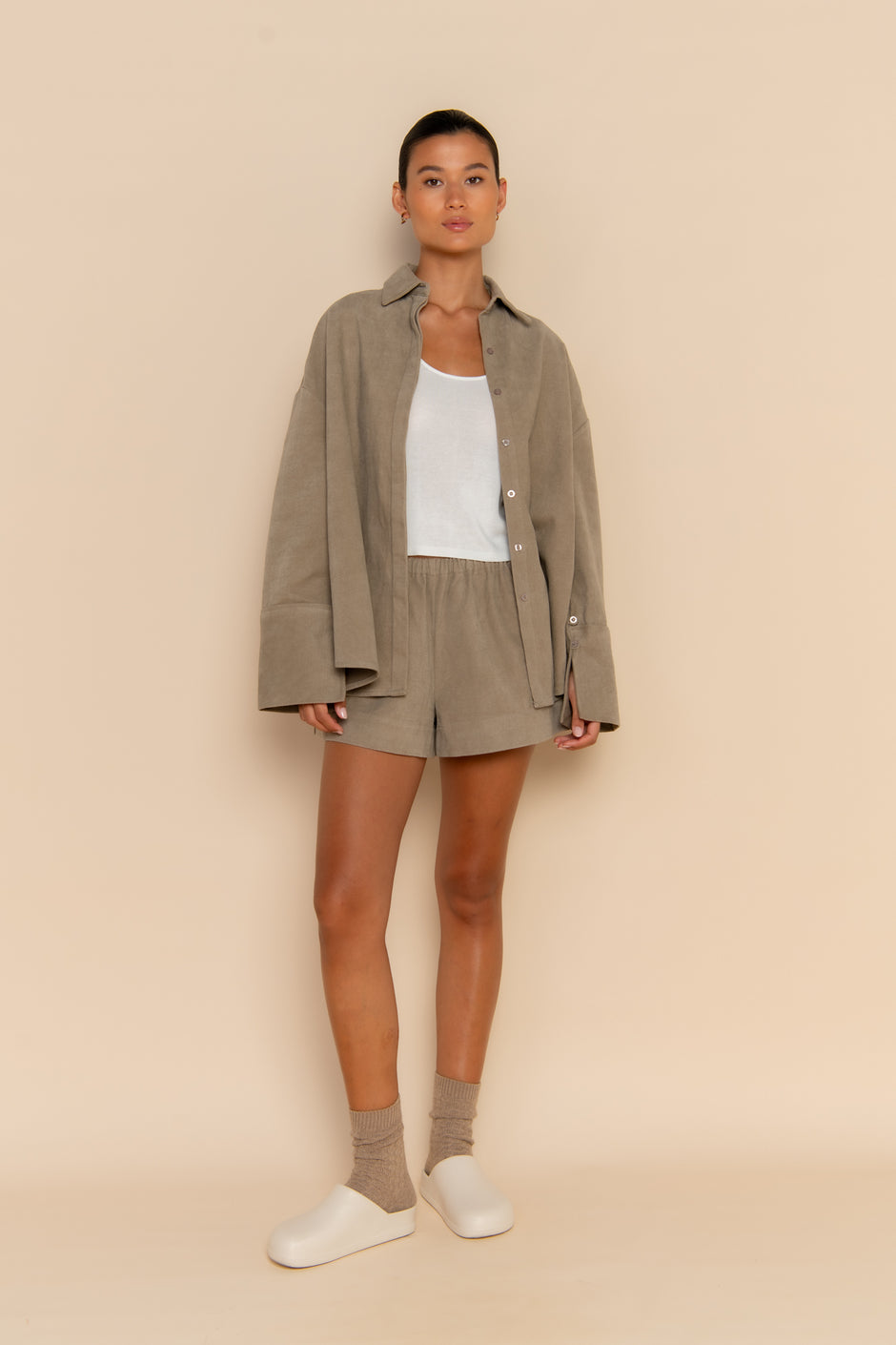 New Arrivals – ELCE US