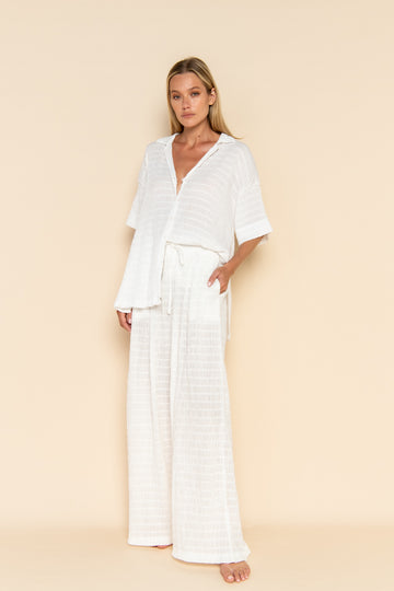 ELCE U.S – ELCE US