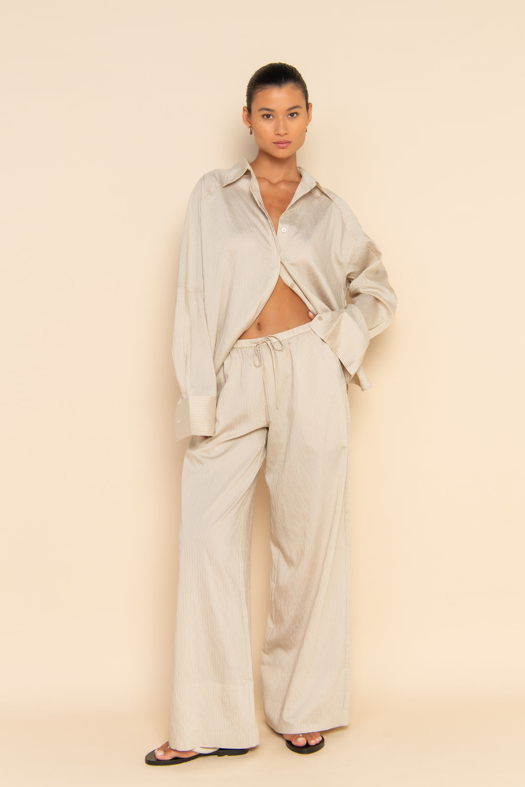 New Arrivals – ELCE US