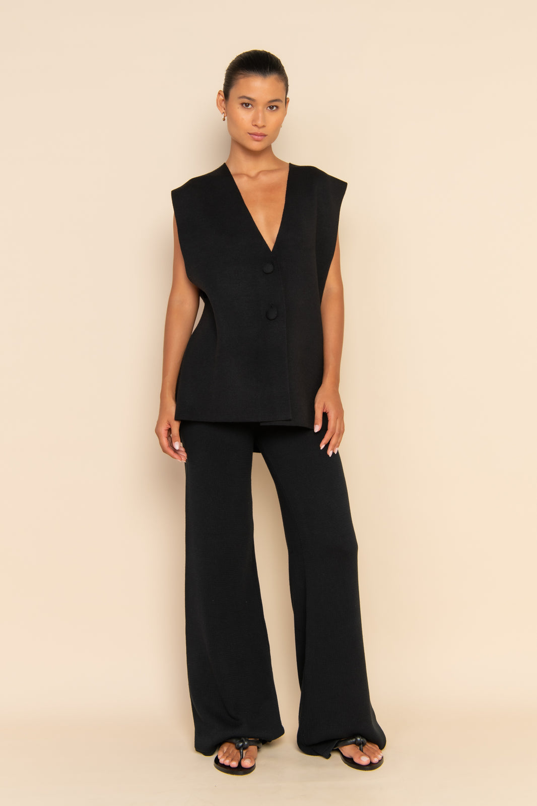 New Arrivals – ELCE US