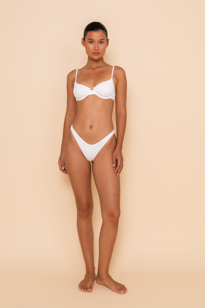 Swim Tops – ELCE US