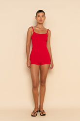 New Arrivals – ELCE US