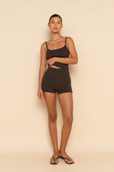 New Arrivals – ELCE US