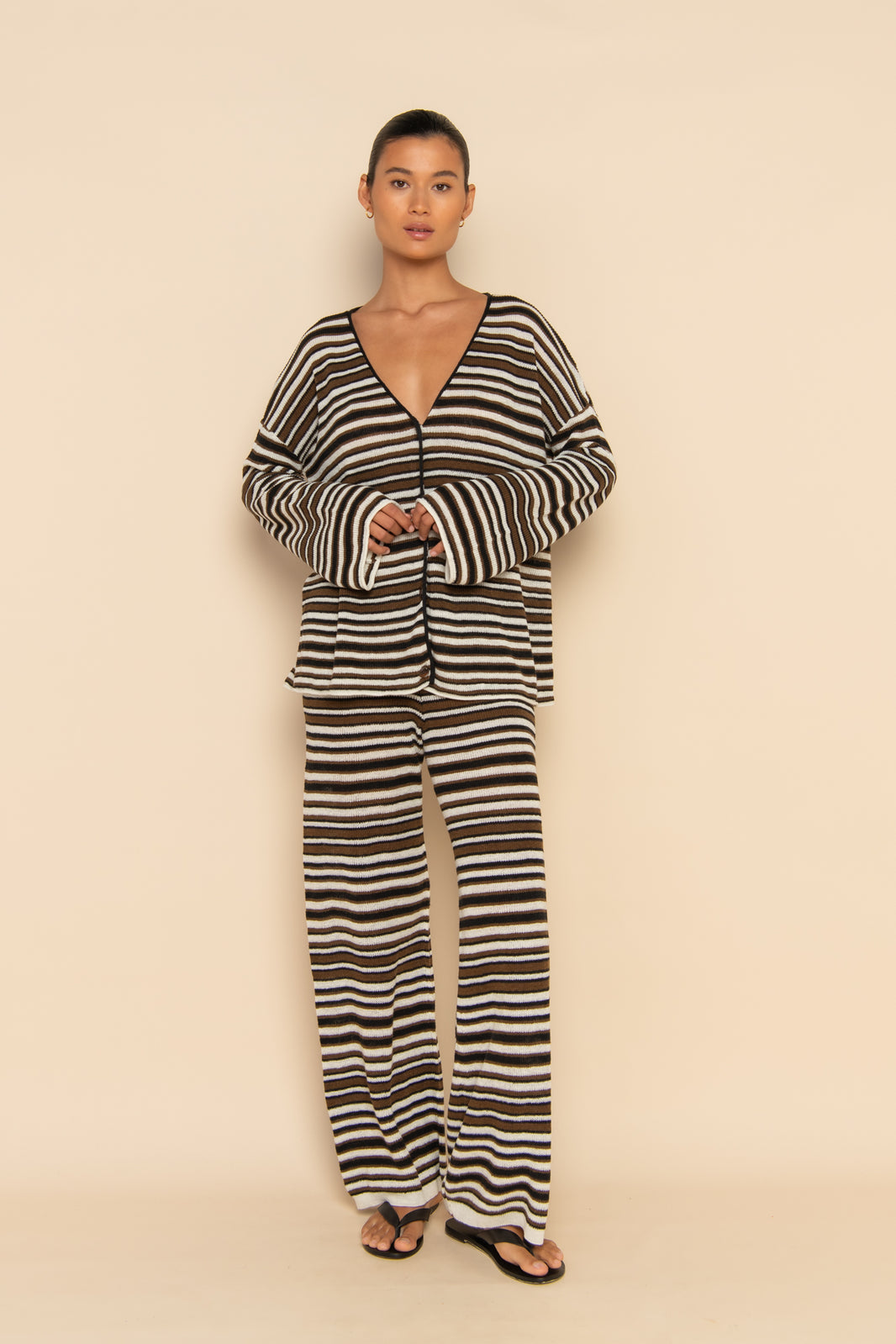 New Arrivals – ELCE US