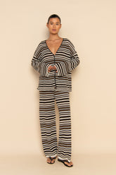 New Arrivals – ELCE US