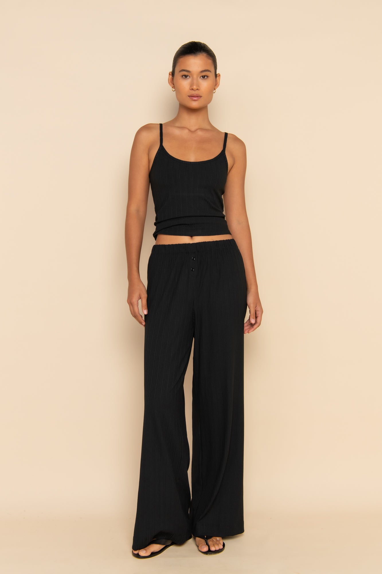 New Arrivals – ELCE US