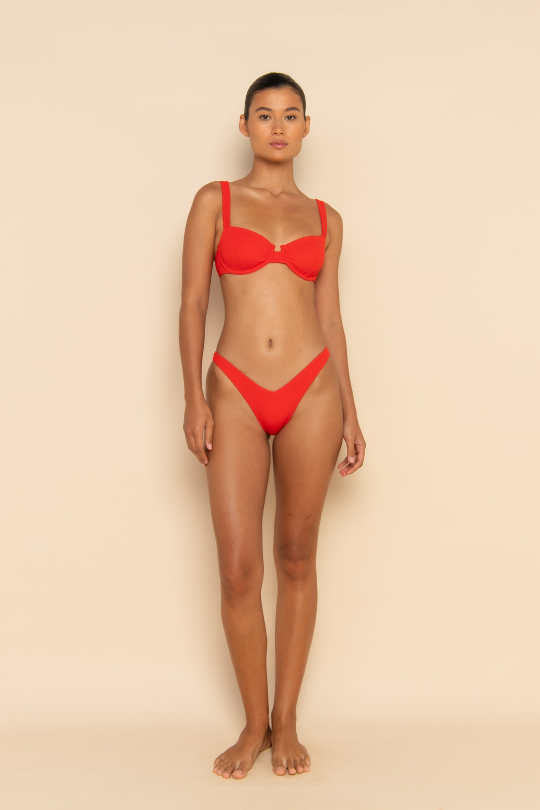 Swim Tops – ELCE US