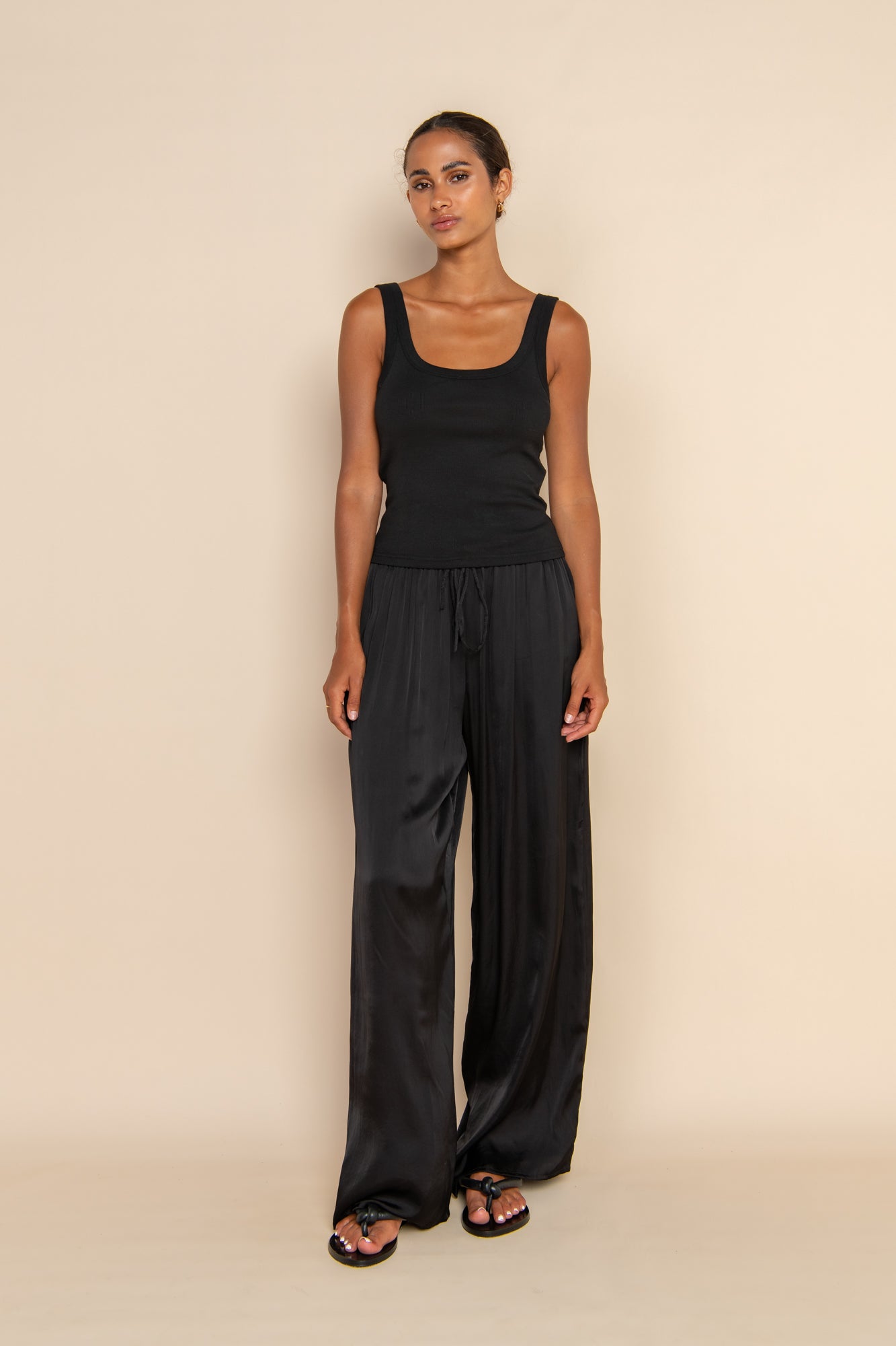 New Arrivals – ELCE US