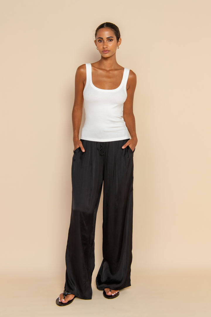 New Arrivals – ELCE US