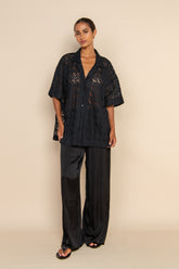 New Arrivals – ELCE US