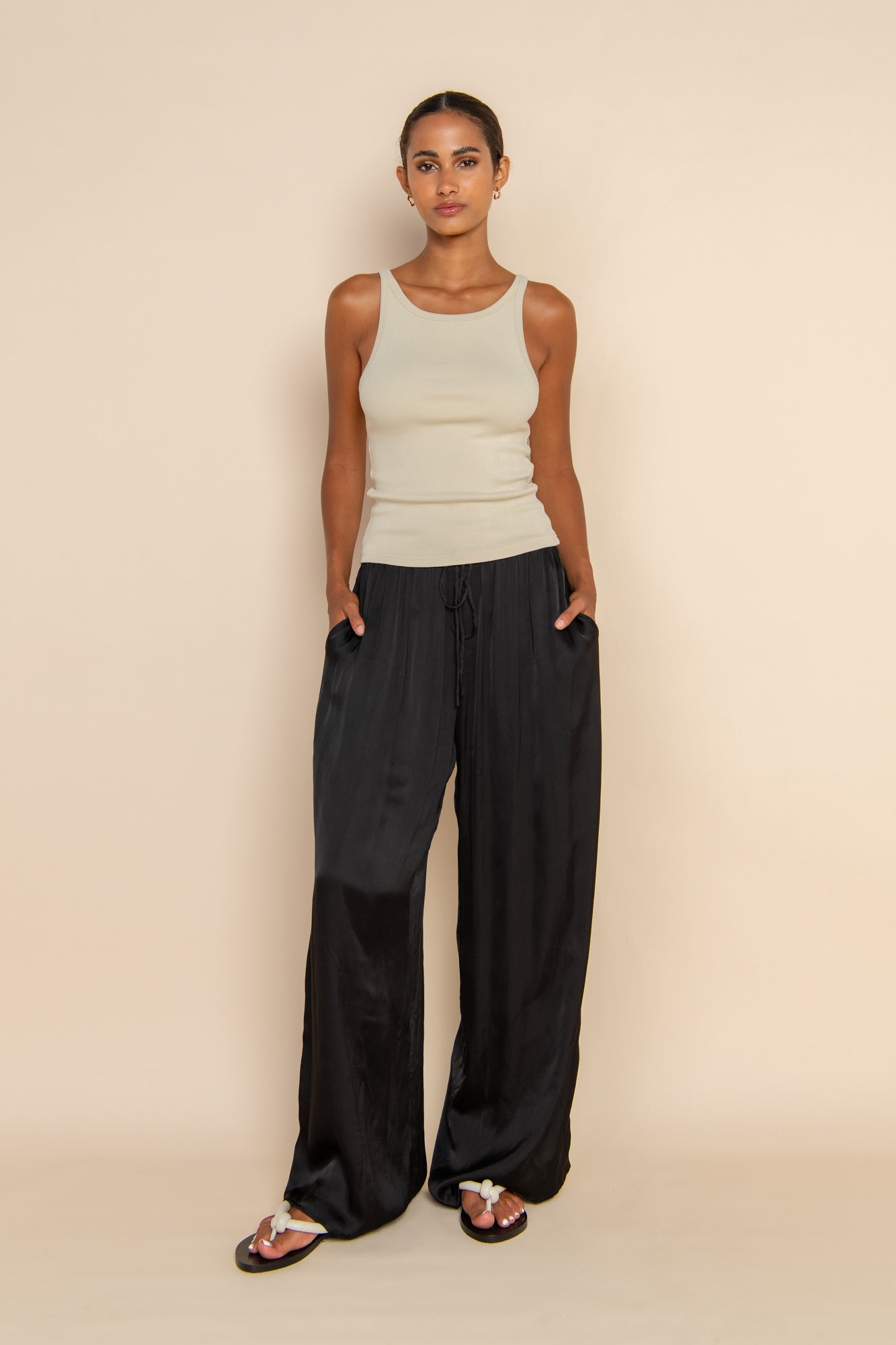 New Arrivals – ELCE US