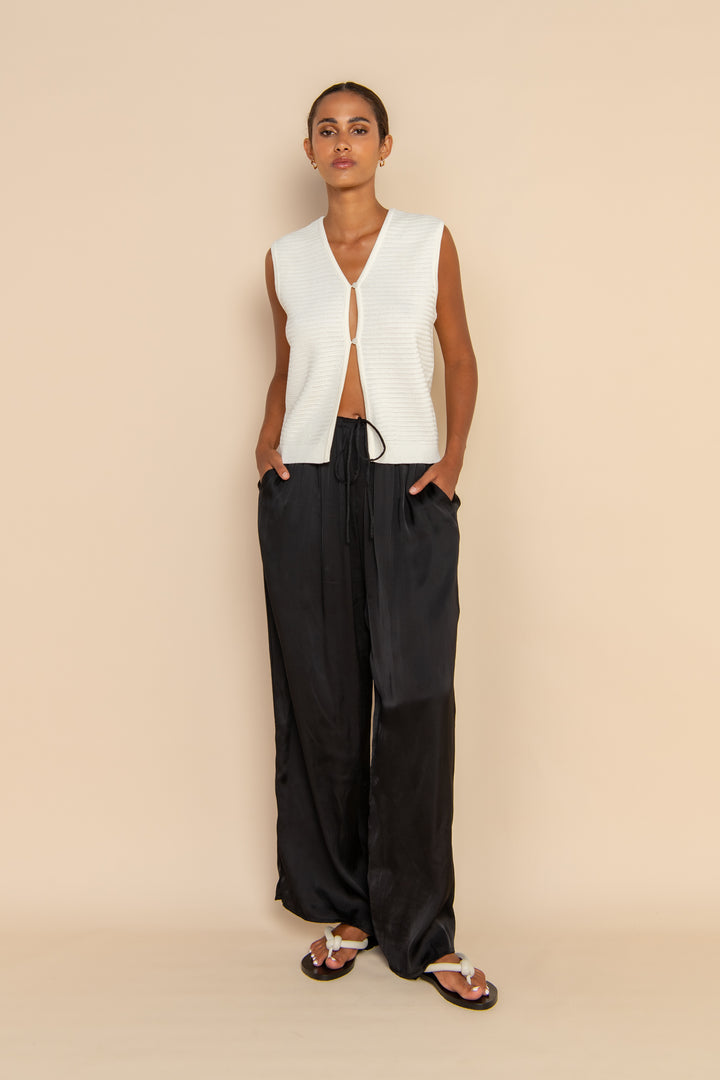 New Arrivals – ELCE US