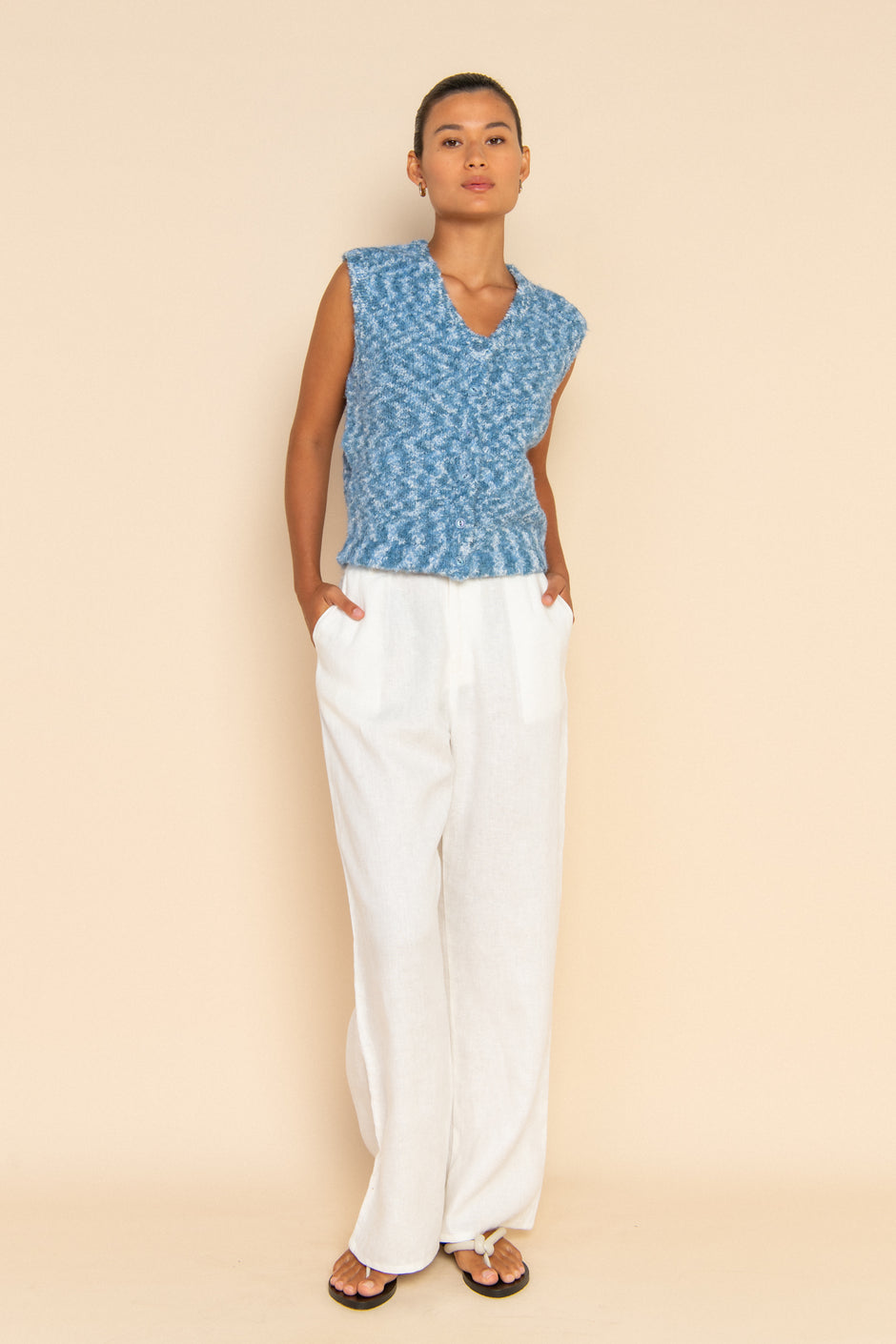 Shop All – Page 2 – ELCE US