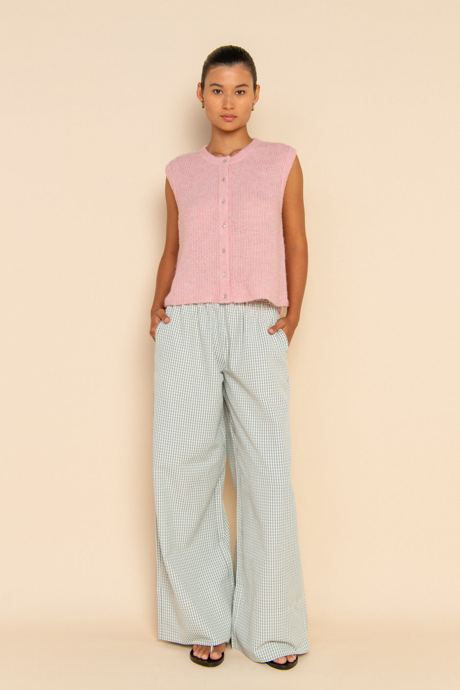 New Arrivals – ELCE US