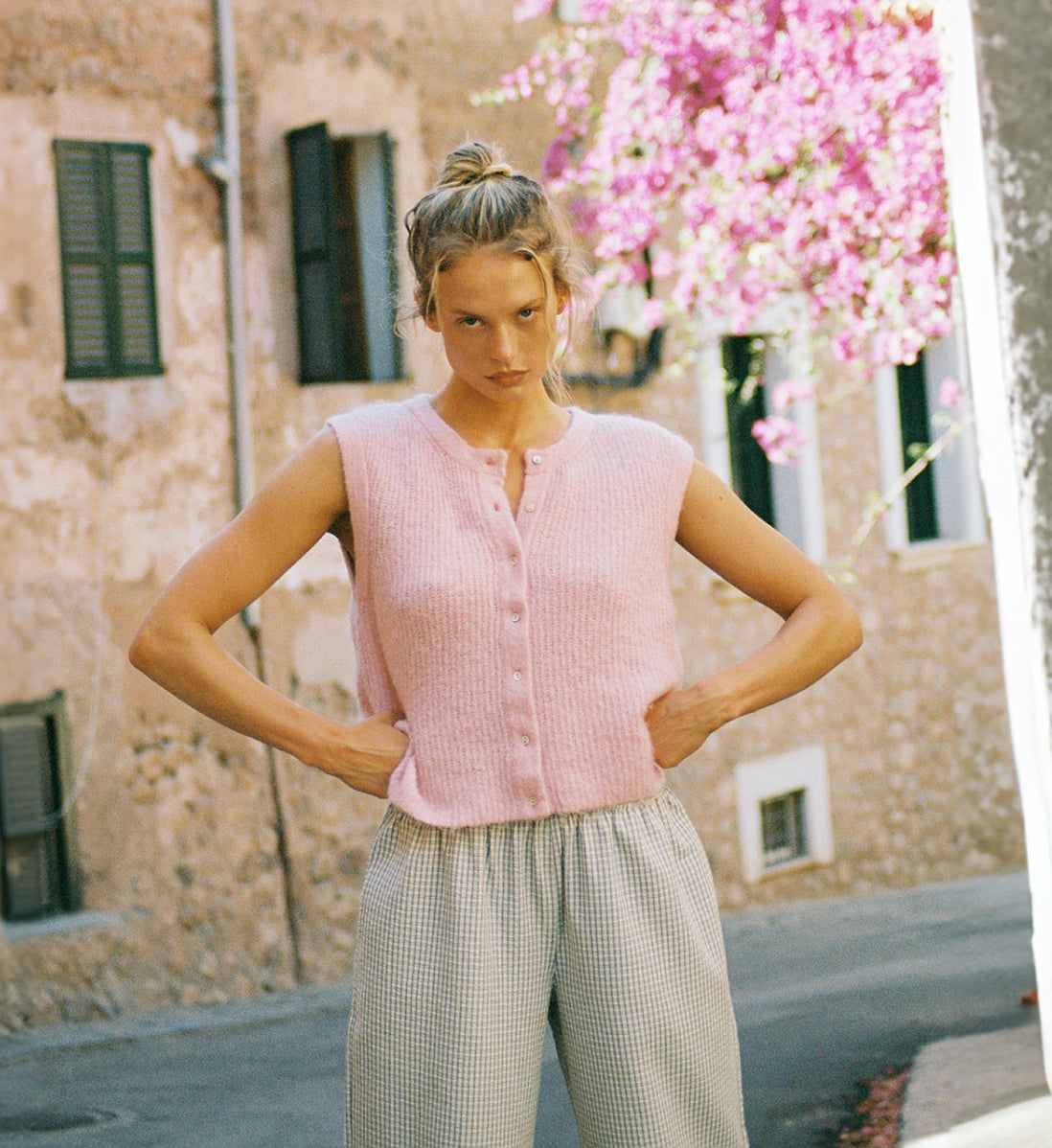 ELCE U.S – ELCE US