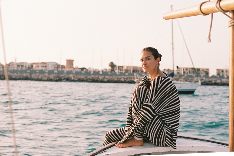 ELCE U.S – ELCE US