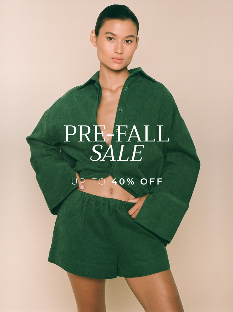 ELCE U.S – ELCE US